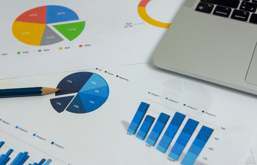 A Study on Classification of Data in Statistics | by Dr. Alpana Deka ...