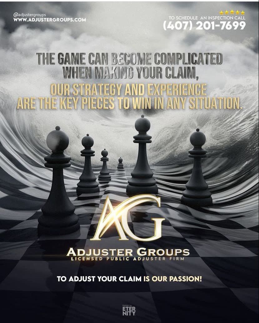 The game can get complicated when making your claim, but our strategy ...