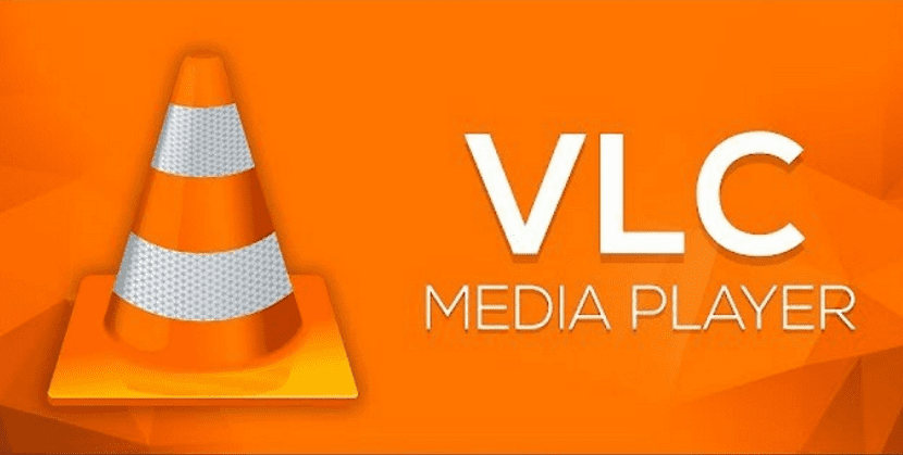 VLC Common Hot Keys in Mac - Chen Li-Chi (陳立其) - Medium