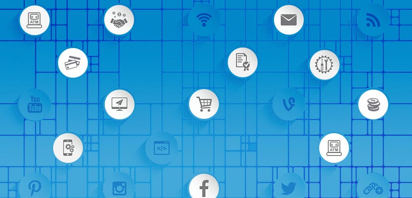 Understanding the Behavior of Multi-Channel Banking Customers | by ...