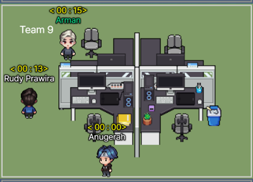 TIL 12/12/22 - Rudyprwr - Medium