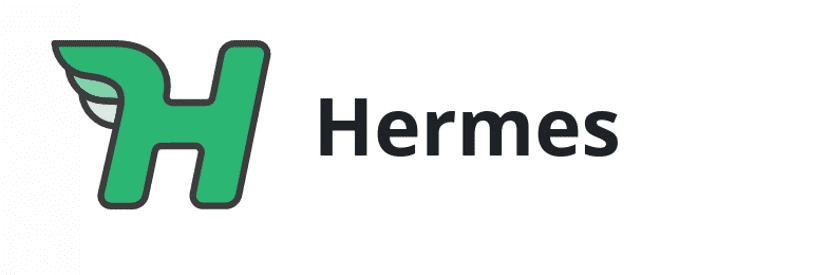 Hermes 엔진이란?. React Native에서 사용하는 Hermes 엔진에 대해… | by Hyo | Cross ...