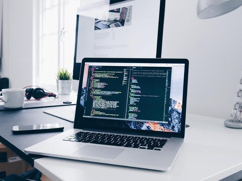 How To Install Zulip Chat Server On Debian 11 By Computingpost Medium