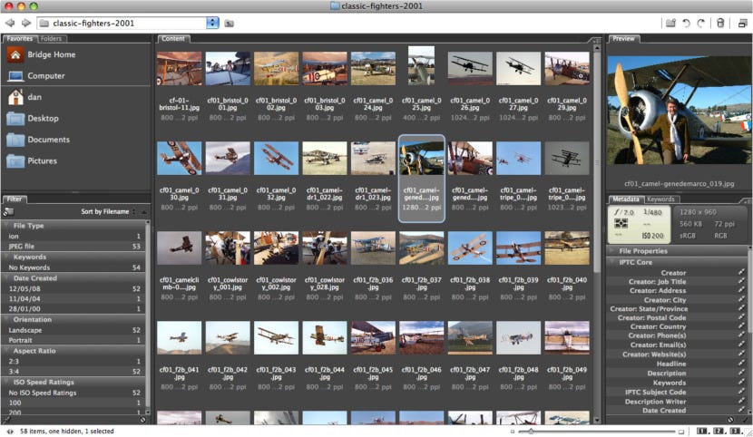 How to Manage Photos/ Image in your Windows PC | by Linda Rey | Medium
