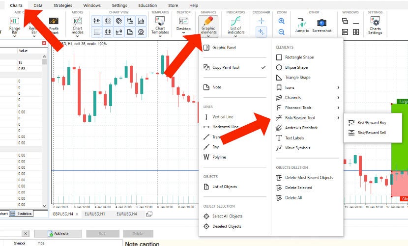 Forex Tester 5 Crack 5.0.0.56 Torrent +Free Download 2023 | by ...