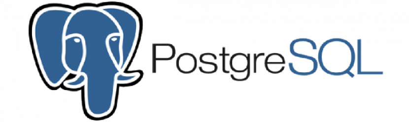 How to build a PostgreSQL full-text search engine in any language | by ... How to build a PostgreSQL full-text search engine in any language | by ...