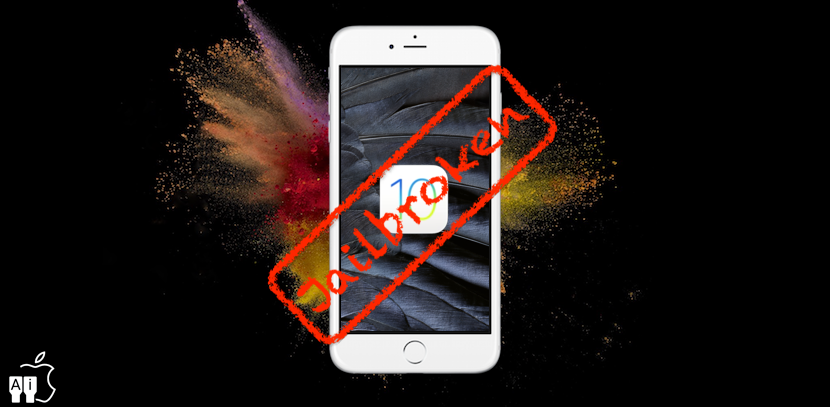 Luca Todesco promete un jailbreak para iOS 10 el día de su lanzamiento ...