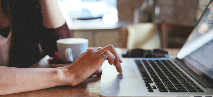 Affiliate Marketing for Beginners: How to Make Your First Sale in 7 ...