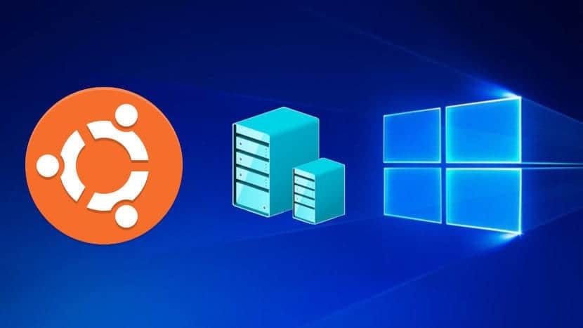 Enabling audio for Ubuntu-22.04 on Hyper-V | by Yogeshwaran Rajendran ...