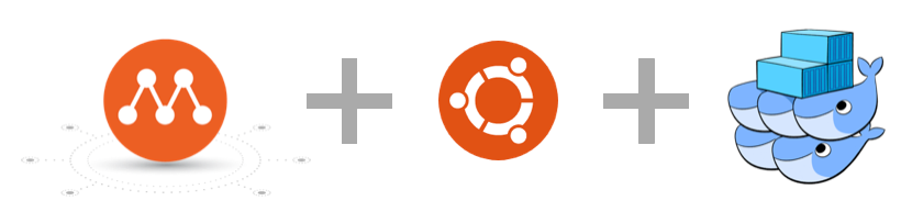 Setting up Docker Swarm on ‘multipass’ sandbox | by ChittaBlog | Towards Dev