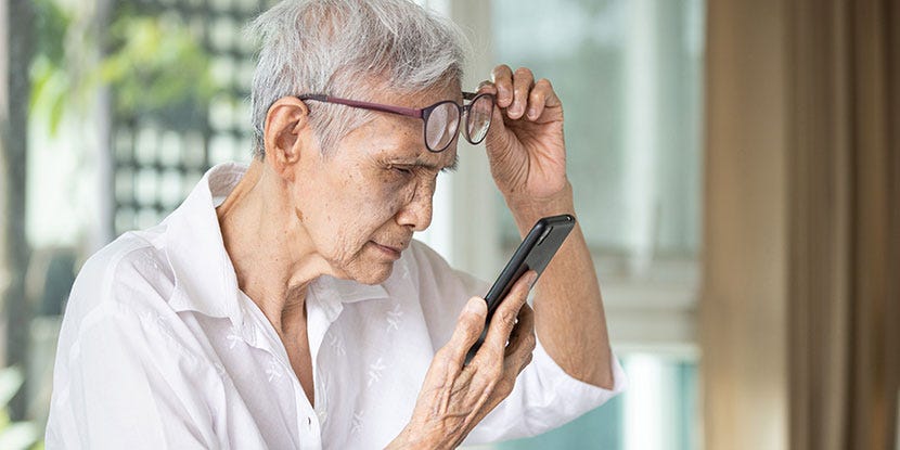Does Cataract Surgery Affect Macular Degeneration By Scottsdale does-cataract-surgery-affect-macular-degeneration-by-scottsdale