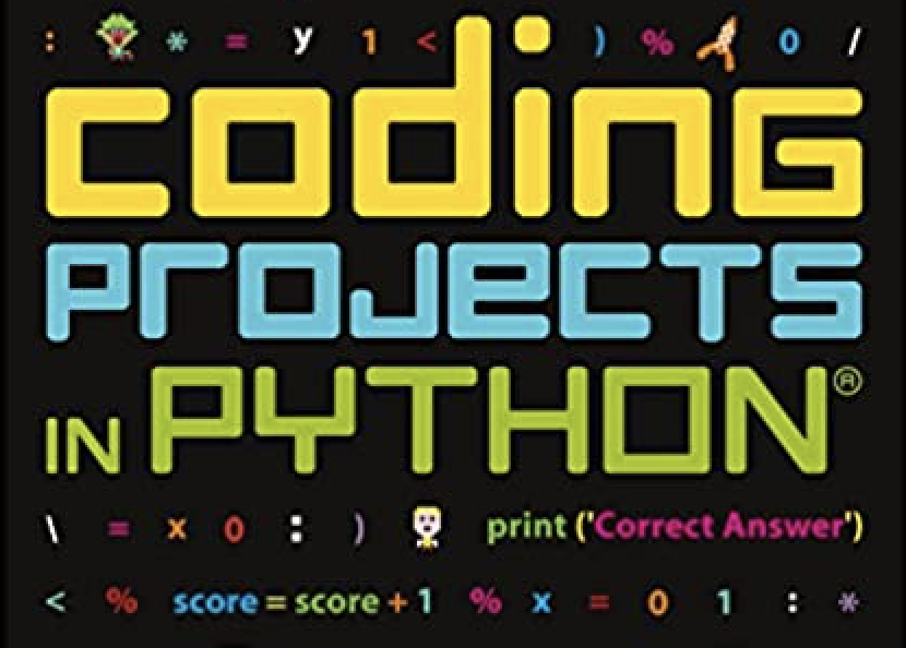 Python List Comprehension — Data Structure Comprehension -Part 1 | by ...