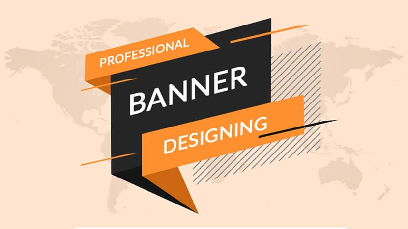 7 Steps to Choose the Right Banner Design Service for Your Business ...
