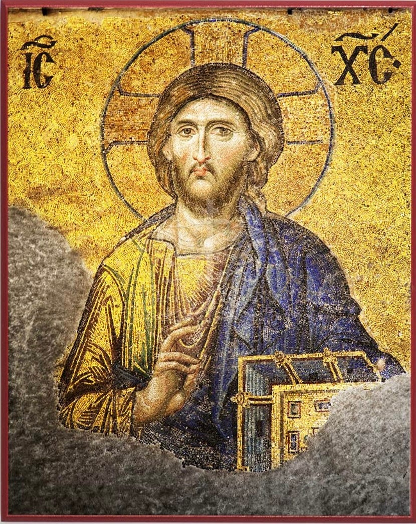 What Church Unity Is (Part 2 of 2) | by Hyrule | Catholicism for the ...