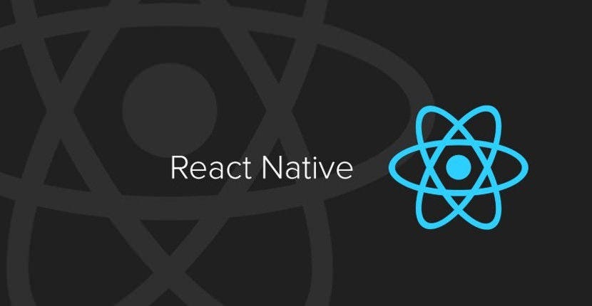 1 —its About Time To Reactnative Building Mobile Application With React Native By Charith 3772