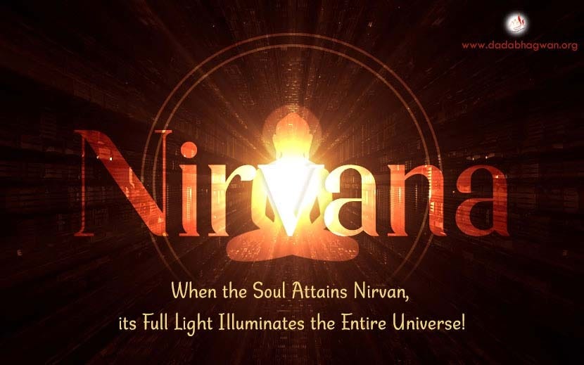 Is Nirvana a state of being beyond all Suffering, or is it the ...