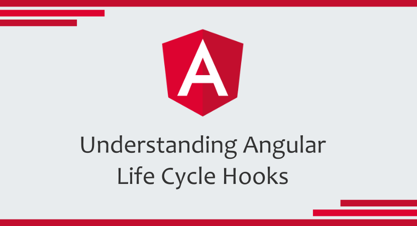 Lifecycle Hooks in Angular. → In Angular, a lifecycle hook is a… | by Sanjay K | YavarTechWorks ...