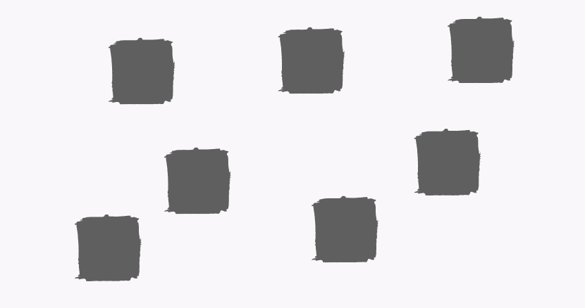 SCAN CHAIN FORMATION | by Raghu Aratlakota | Medium
