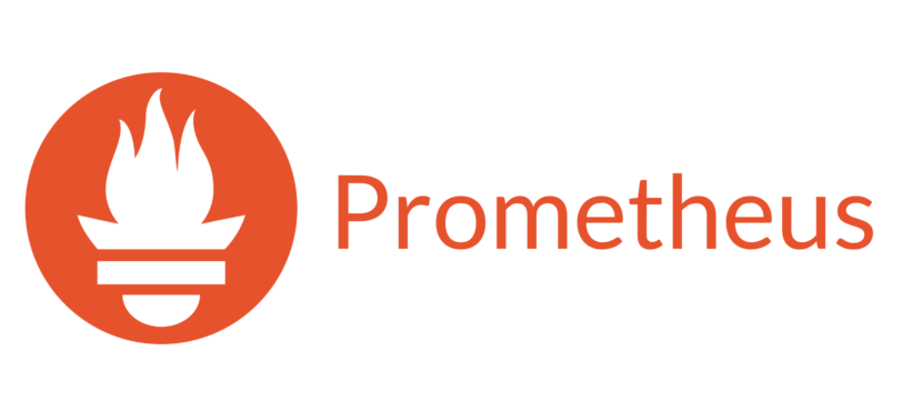 Getting Started With Prometheus. Hello All, | by Achanandhi M | Medium