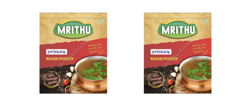 Learn The Reasons Behind The Immense Popularity of Rasam | by manoj ...