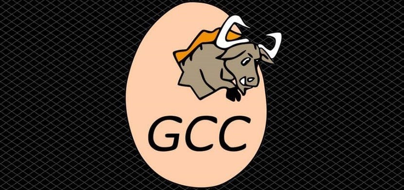What happens when you type gcc main.c | by Mauricio Sierra Cifuentes ...