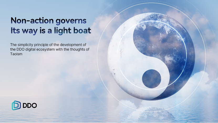 In Development Ddo – What are the chances DDO goes into Maintenance ...