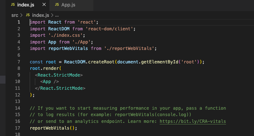 Client-Side Routing: Purpose, Implementation, and Supporting Components ...