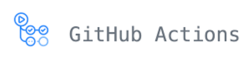 How To Use Github Actions To Build Flutter Android 2022 Part 1