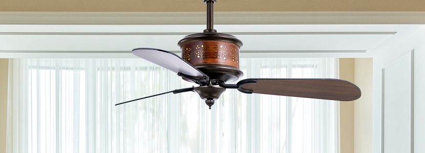 The 2024 Guide to Modern Designer Ceiling Fans in India | by Tejaswini ...