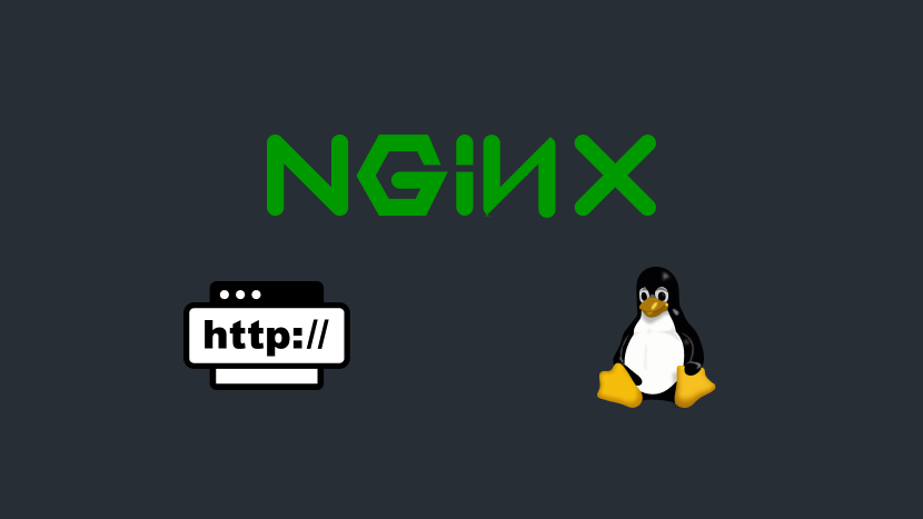 Nginx Reverse Proxy & Load Balancer Setup | by Saisamarth Udikeri | Medium
