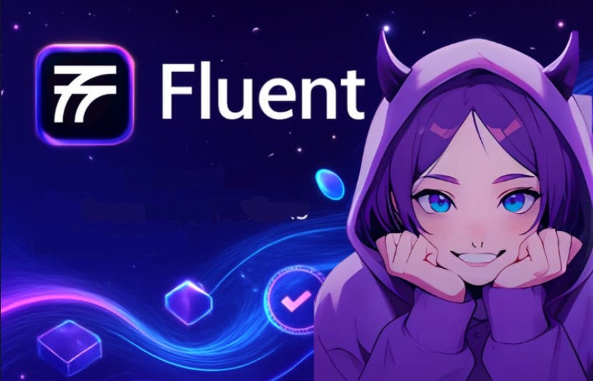 FLUENT | 5 MEMES FOR THE WEEK. The week at FLUENT has come to an end… | by _al.linka._ | Jun ...