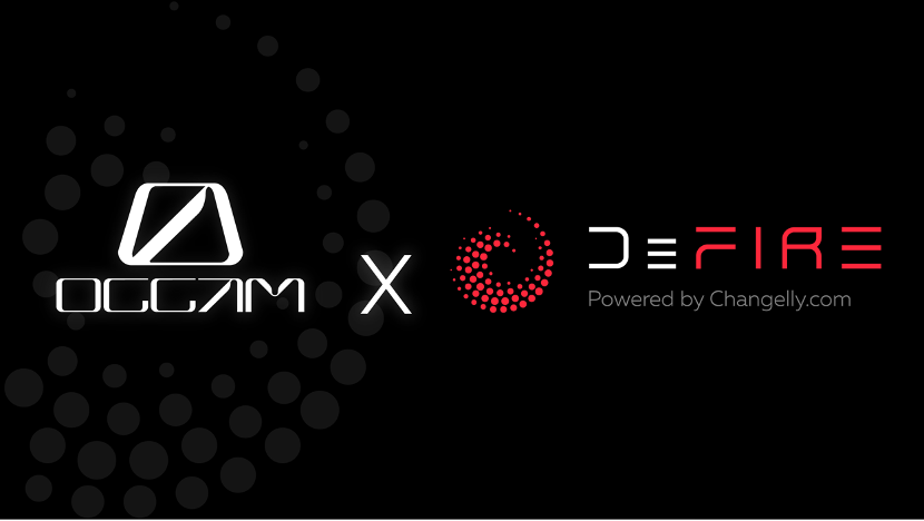 Crypto Pad Analysis：A Panoramic Look at the DEX Aggregator Header ...