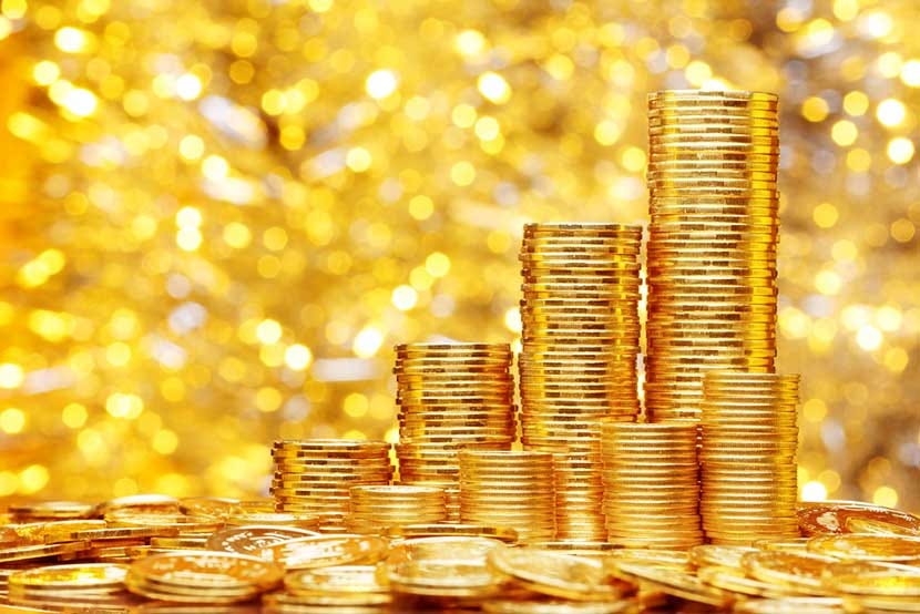 The GODL Chronicles 8: Navigating the GODL Gold Platform: A Step-by ...