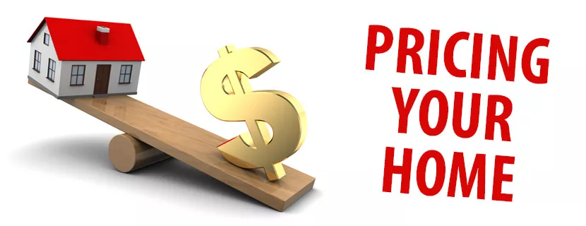Guidance for Correct Pricing of property selling | Real estate Blogs by ...