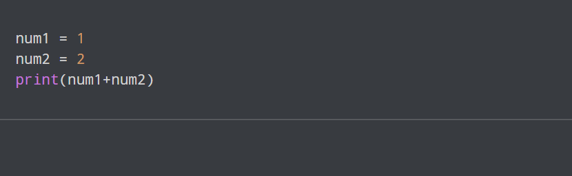 Polymorphism in python. What is Polymorphism? | by SIVA NESAN J | Medium