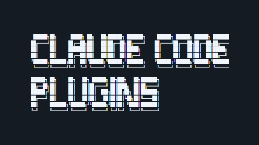 I Discovered This Claude Code Framework (That Automates Your Boring ...