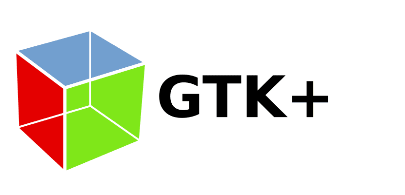 Understanding GTK Layouts | by Erik Engheim | ITNEXT