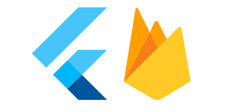 Firebase Integration with Flutter | by Selin Namak | Stackademic
