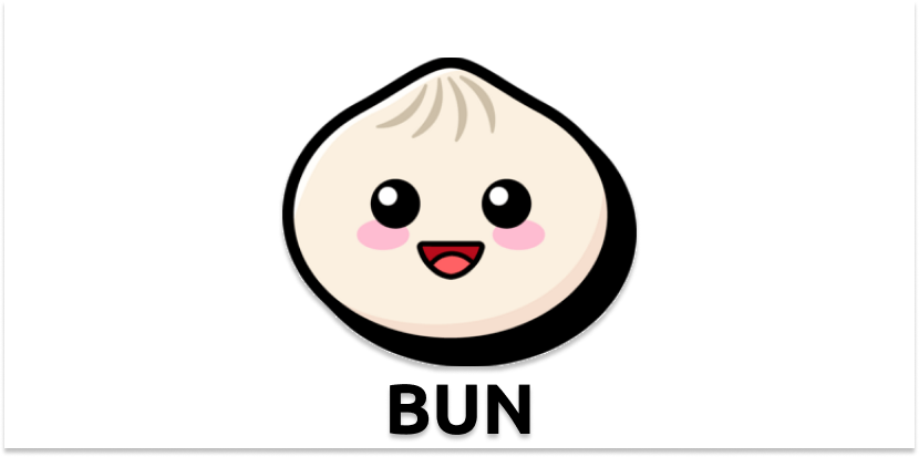 Bunjs — Faster Smaller And Better Than Nodejs By Kristiyan Velkov Front End World Medium