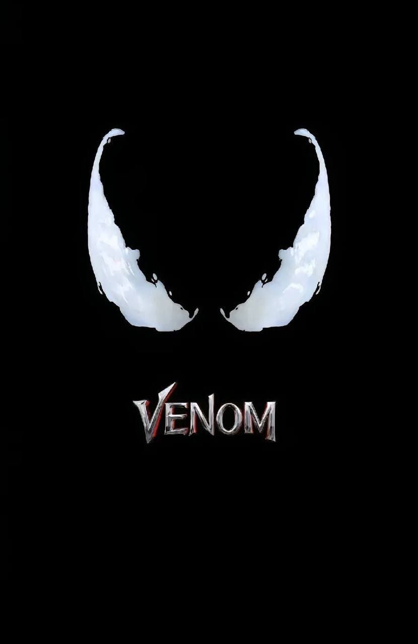 Project Venom. Project Venom: The Rise of Venom… | by VENOM_BSC | Oct ...