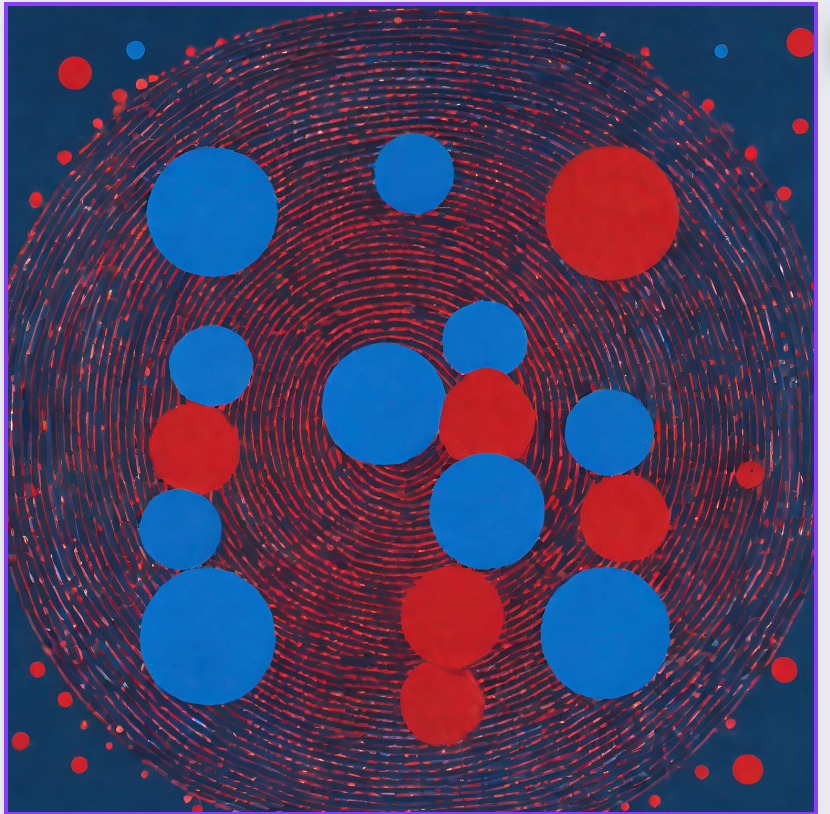 How Can You Avoid Class Imbalance When Deploying A Machine Learning Model By Shashank