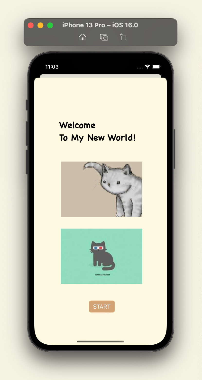 #1 如何將做好的 App 上傳 Github 並錄製 Demo 影片 - 彼得潘的 Swift iOS / Flutter App 開發教室 - Medium
