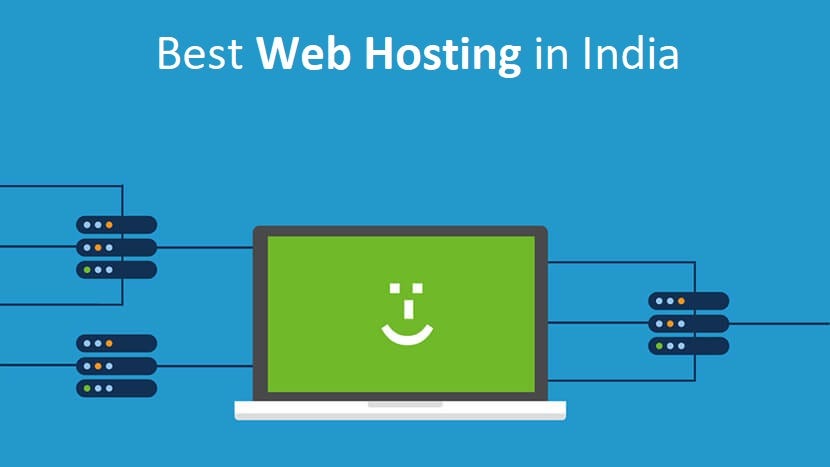 Best Web Hosting in India. At HostOnDeals, we bring to you the… | by ...