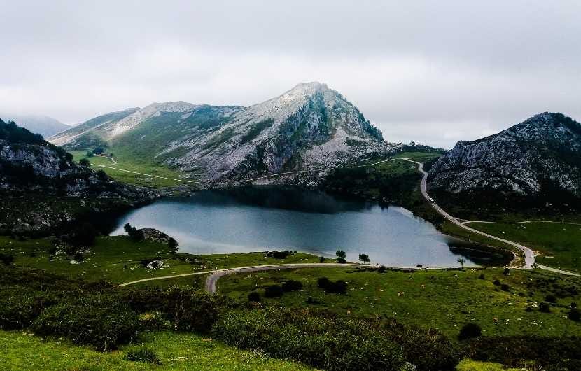 The Most Instagramable Spots In Spain You Need To Visit | by Matt ...
