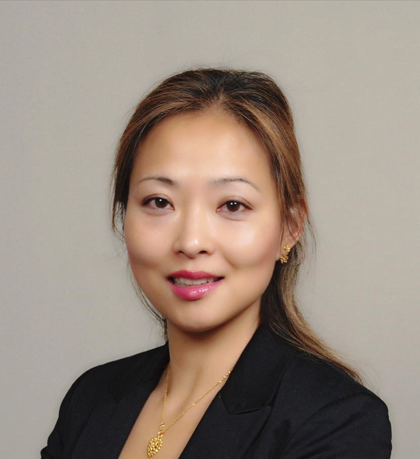 Julia Qian's Instagram, Twitter & Facebook on IDCrawl