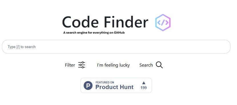 A Powerful Open Source Ai Framework For Full Stack Development By