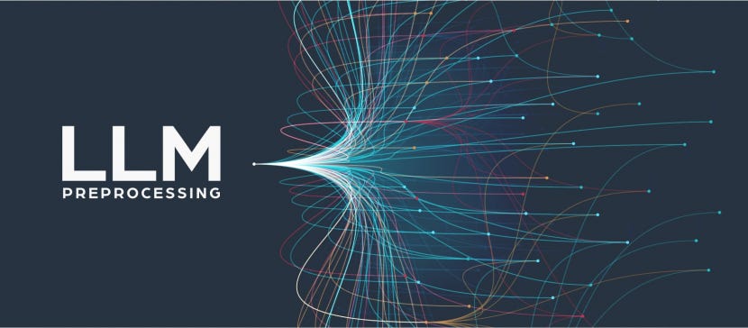 Revolutionizing Chatbot Performance: Unleashing Three Potent Strategies for RAG Enhancement | by ...