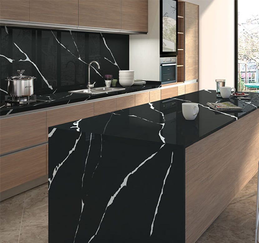 Italian Marble and its Types for your Home and Office Interior | by ...