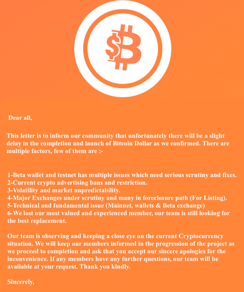 Important !!!!!!!!. After a very successful trip to… | by Bitcoin ...