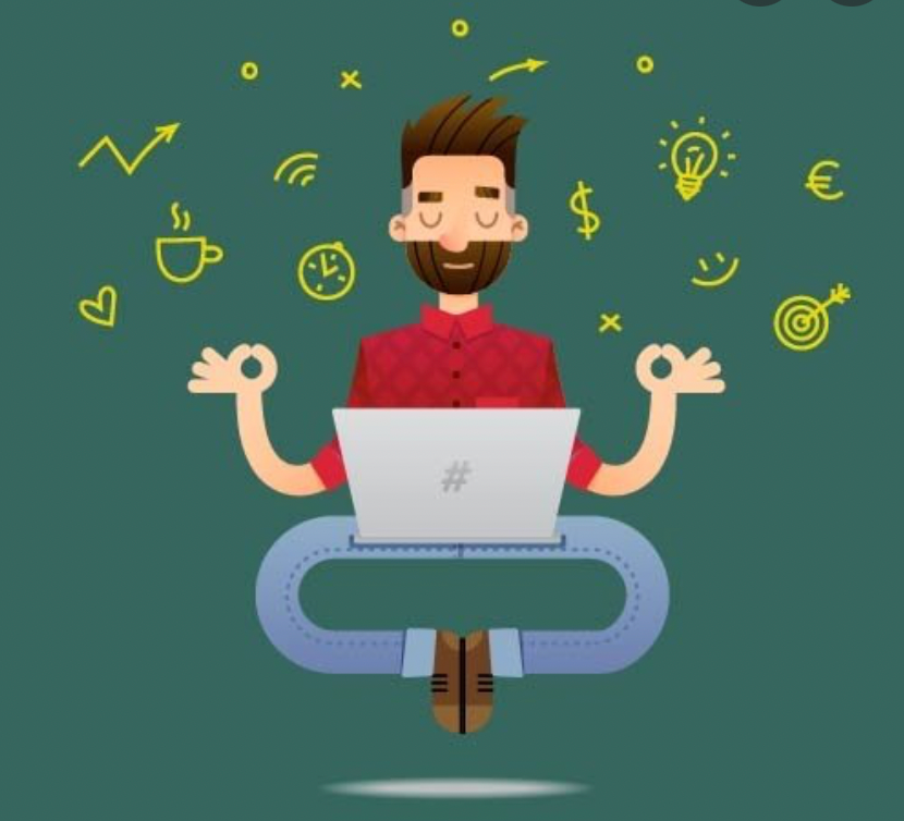 How to be an efficient Software Engineer? | by Sanjay Deo | Medium